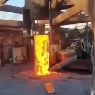 Meme - Meme by -NapTrollo- :) Memedroid