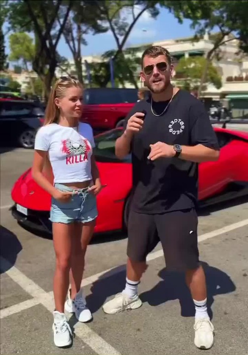 She's right - Meme by Mireska :) Memedroid