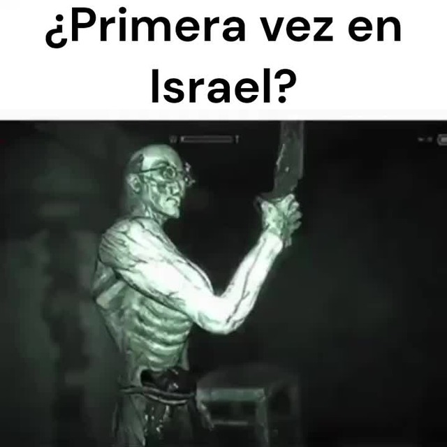 nooo mi prepucio - Meme subido por Argent88 :) Memedroid