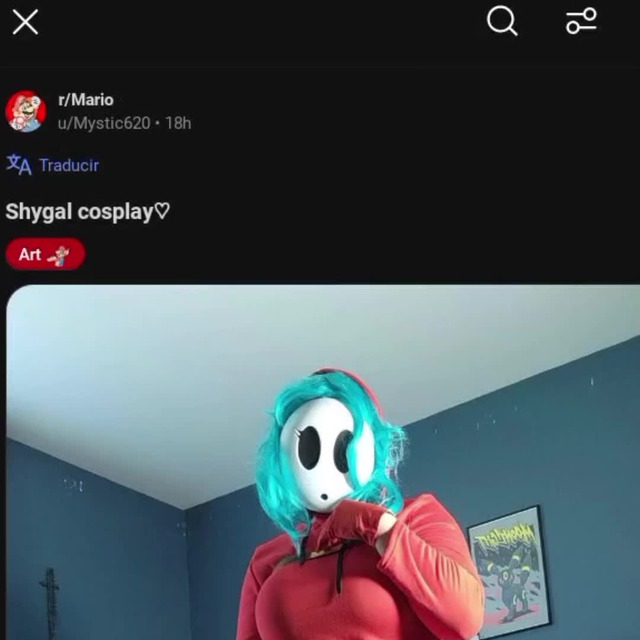 [removed] - Meme by Jaja_capo :) Memedroid