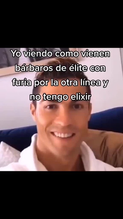 bicho - Meme subido por kukasg123. :) Memedroid