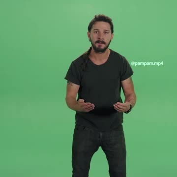 Drip - Meme subido por MetatonReserva :) Memedroid