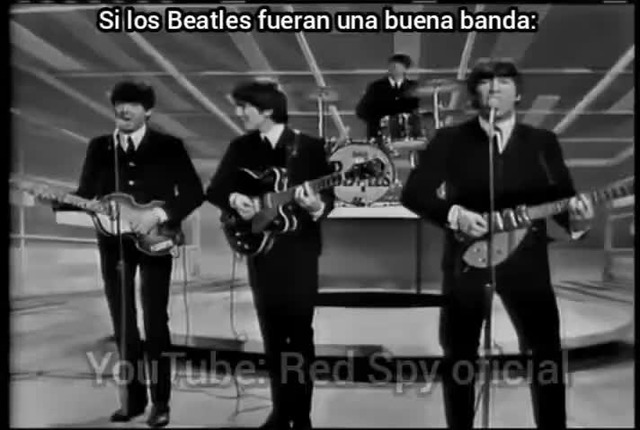 Tuffy - Meme subido por Captain_Muncher :) Memedroid