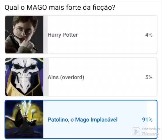 Mago - Meme by Memes_World :) Memedroid