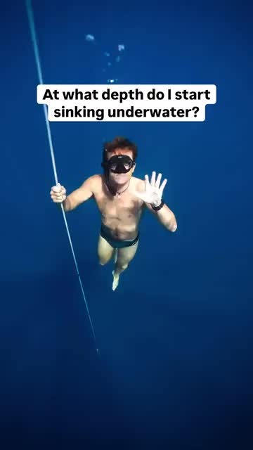 Floating or sinking - Meme by TristanaGOLD :) Memedroid