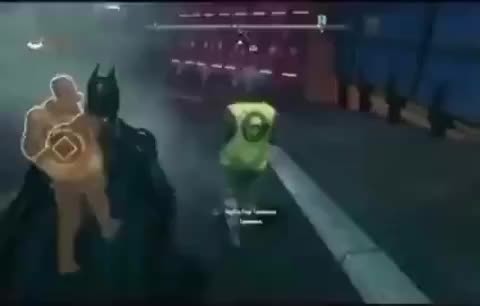 BA - Meme subido por MarKenobi :) Memedroid