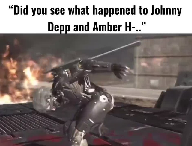 Dam son - Meme subido por YourOtherLeft :) Memedroid