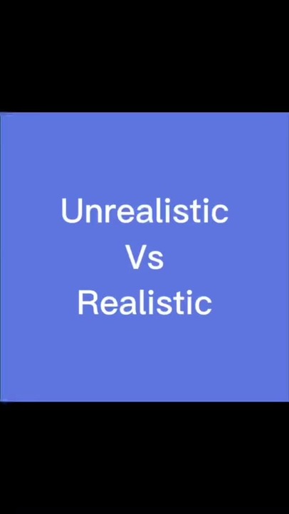 realistic meme - Meme by GatitoRico777 :) Memedroid