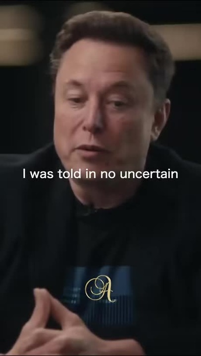 Elon - Meme by DLAPHINT :) Memedroid