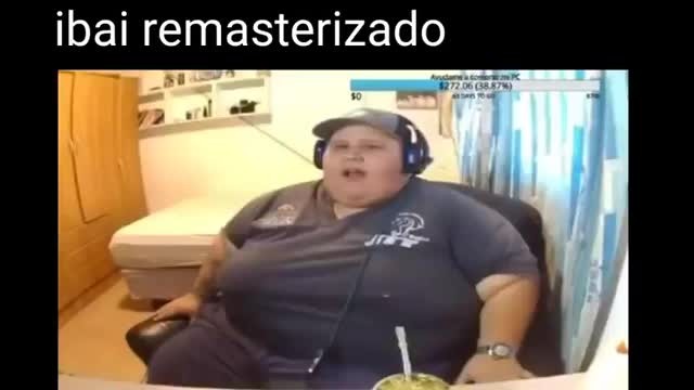 el jugador mas tryhard de minecraft - Meme subido por WardogMemes ...