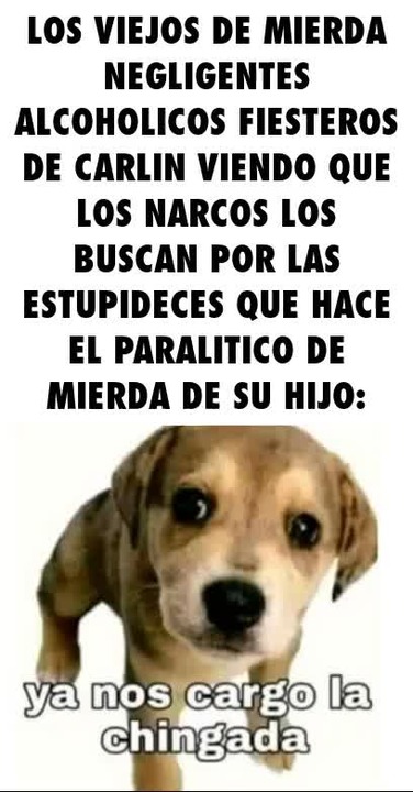 HEIL HITLER - Meme by JakobTEFOIOIZEFUEXQ :) Memedroid