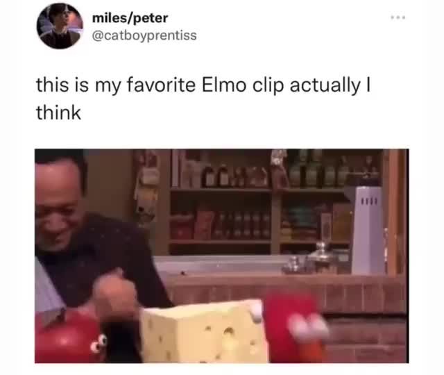 He's done with sentient objects that shouldn't be sentient - Meme by ...