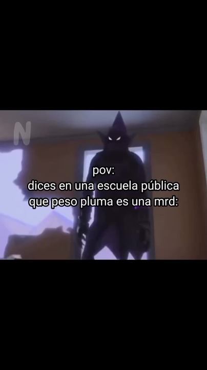 Si pasa (MOMAZO) - Meme subido por AlexFlores123 :) Memedroid