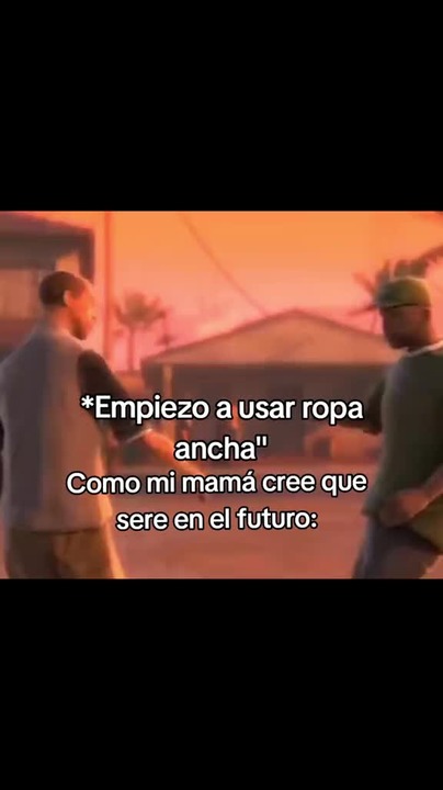 me creo jesse pinkman cuando uso ropa ancha - Meme by Tomboy. :) Memedroid