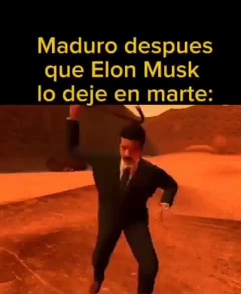 Qué nombre le pongo? - Meme subido por Diamantito_60 :) Memedroid