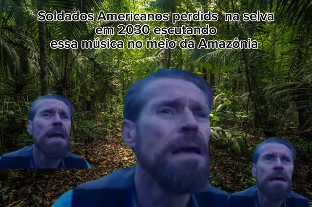 Tt - Meme subido por Ttlegend19 :) Memedroid