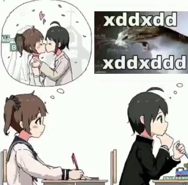 * risa incontenible * - Meme subido por BlackDarkness :) Memedroid