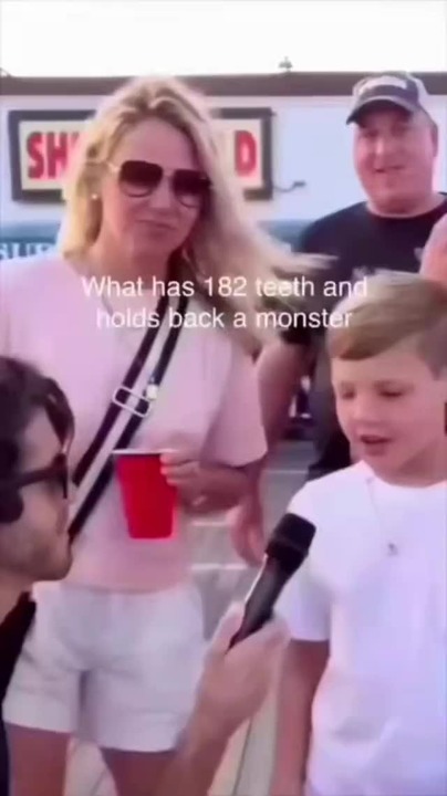 Zipper - Meme subido por Dennisdawgs :) Memedroid