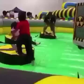 If you Love me Let me Goooooo - Meme subido por CurrySinCurro :) Memedroid