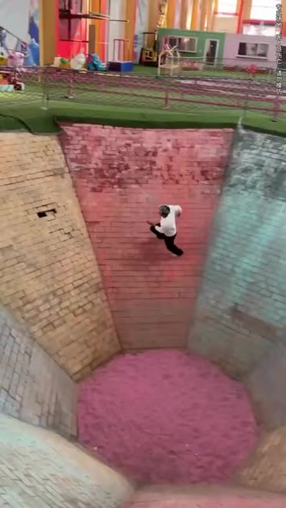 I think you can just go straight - Meme by NouSIii :) Memedroid