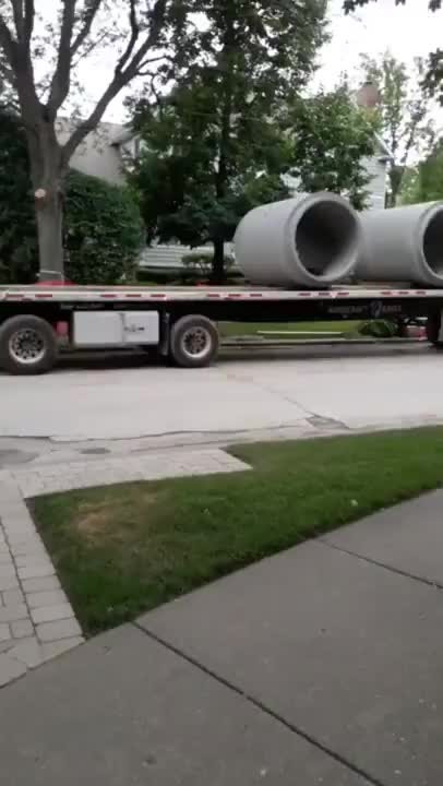 Smooth! - Meme subido por schizoidman :) Memedroid