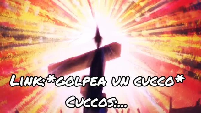 Rooster fighter - Meme subido por Spinoraptor :) Memedroid