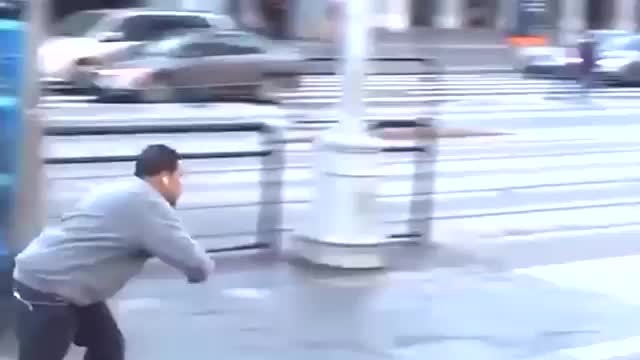 Fails - Meme by A-Bird :) Memedroid