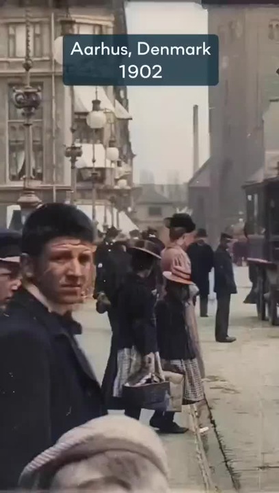 hmmm - Meme by bletchley :) Memedroid