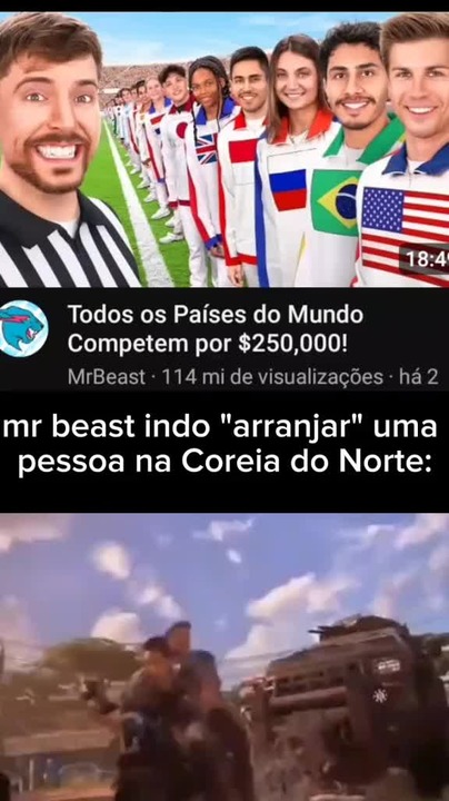 Tt - Meme by Ttlegend19 :) Memedroid