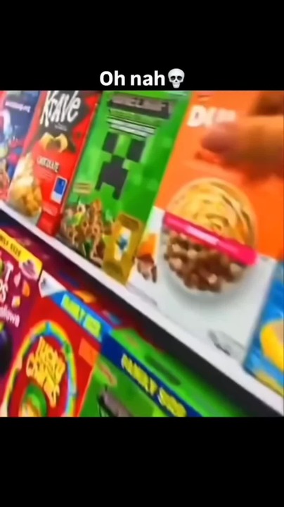 KABOOOM - Meme subido por TheNerd :) Memedroid