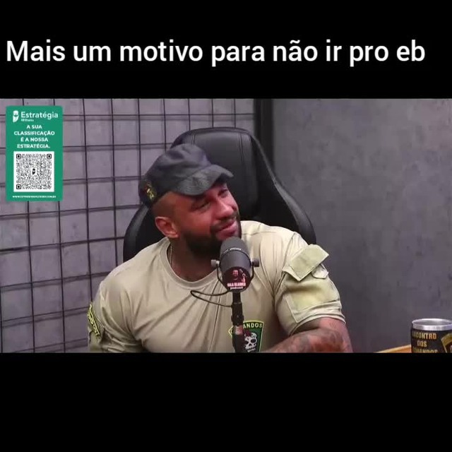 Coitado do manokkkl - Meme by GIGAN :) Memedroid