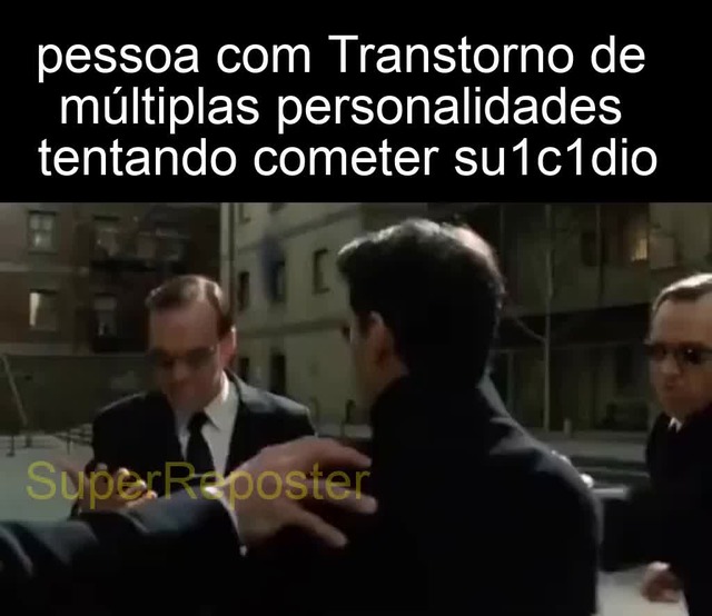 sim, passei quase 1 hora escolhendo a musica (e "censurei" pq vou ...