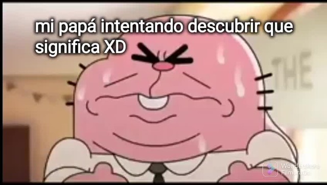 Meme nefasto número no se cuánto - Meme subido por Alej_magno :) Memedroid