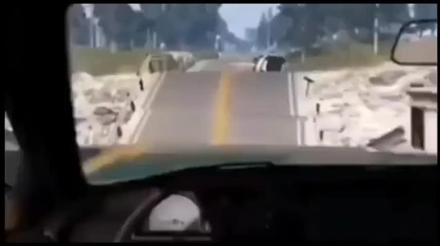 Darn - Meme by lehomer22 :) Memedroid