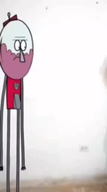 benson somos cool? - Meme subido por TuViejaPro700 :) Memedroid