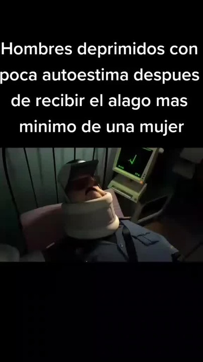 Joya - Meme subido por Bait_fome :) Memedroid