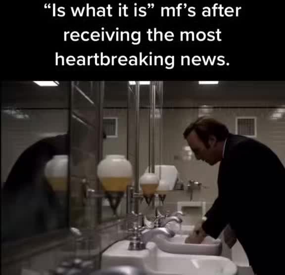 Showtime - Meme by Knot_daddy :) Memedroid