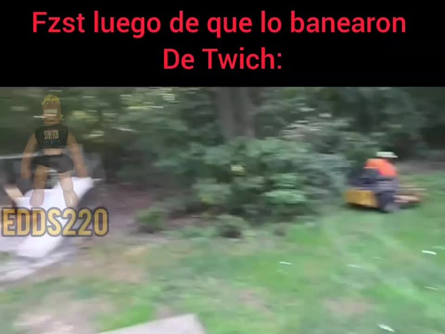 Hurra - Meme subido por Edds220 :) Memedroid