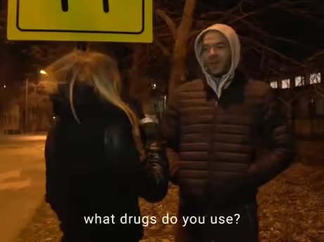 Folklore is my drug - Meme by wowfrey :) Memedroid