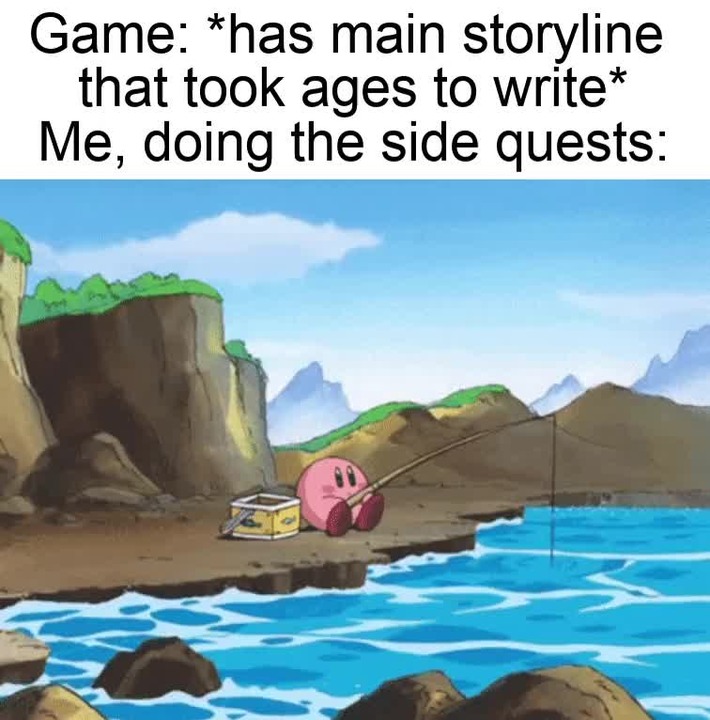 Gamer meme - Meme subido por riggicox :) Memedroid