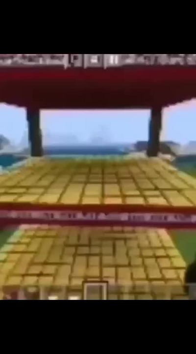 HONEY DROP - Meme by AlexFlores123 :) Memedroid