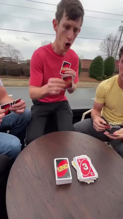 Afanado - Meme subido por BannedForTails777 :) Memedroid