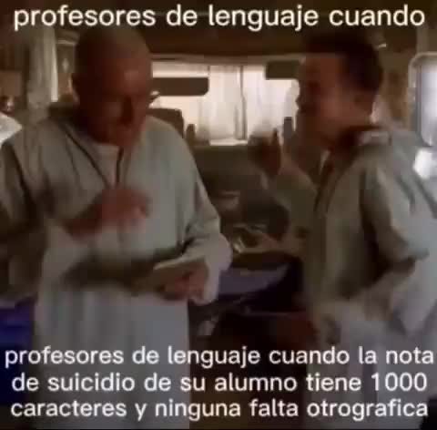 Yesssss - Meme subido por 4nG3I :) Memedroid