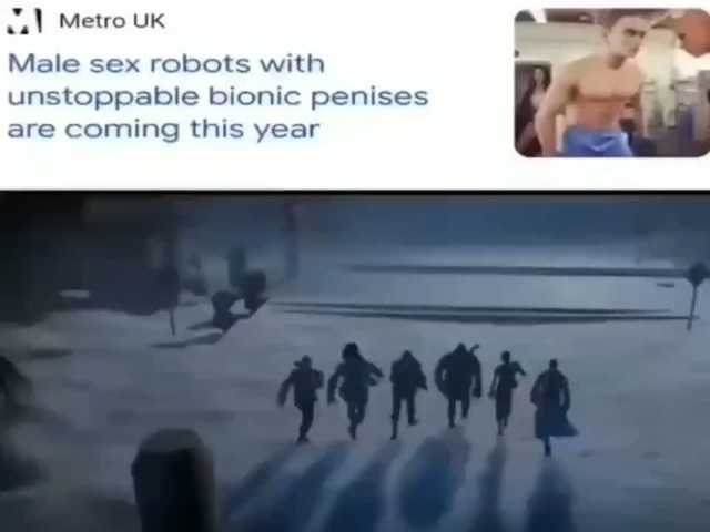 Sim - Meme by OlafMEMEGAMER :) Memedroid