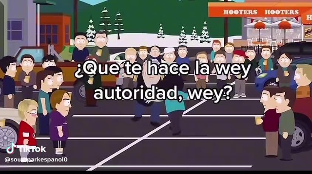 Si wey - Meme subido por The_Paintor :) Memedroid