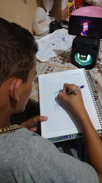 eu sad - Meme by Janio_Quadros :) Memedroid