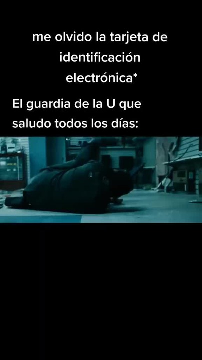 El doblaje es demasiado XD - Meme by Shturman :) Memedroid