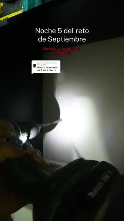 Xd - Meme subido por vicecity123f :) Memedroid