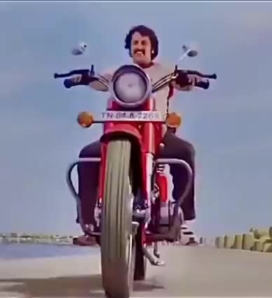 The rider - Meme subido por Mr.Gimli :) Memedroid