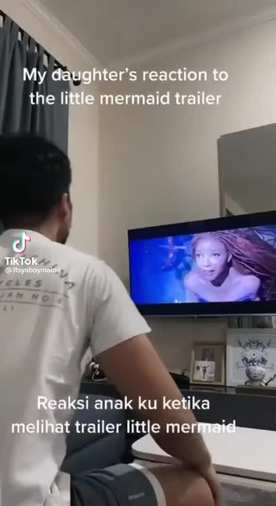 SireN..... - Meme by Aidan. :) Memedroid